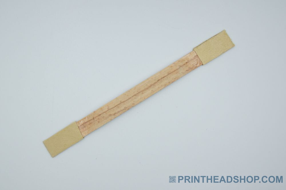 Printhead cleaning sticks (set of 5) - PRINTHEADSHOP.COM